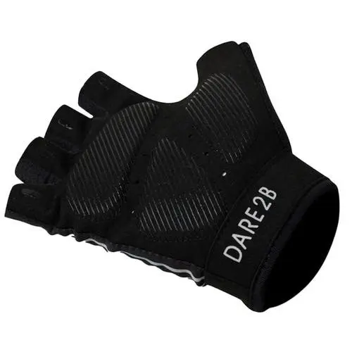 DARE 2B Reflective Cycling Mitts