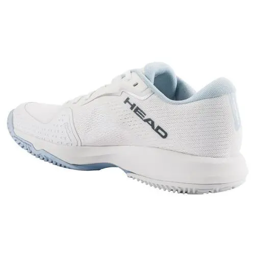 HEAD Sprint Evo 4.0 Tennis Shoes
