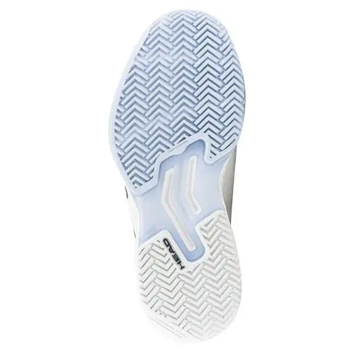 HEAD Sprint Evo 4.0 Tennis Shoes