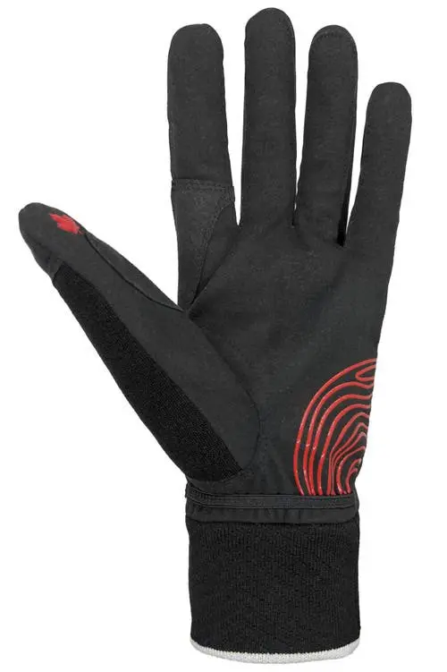 AUCLAIR Comp Mora Gloves
