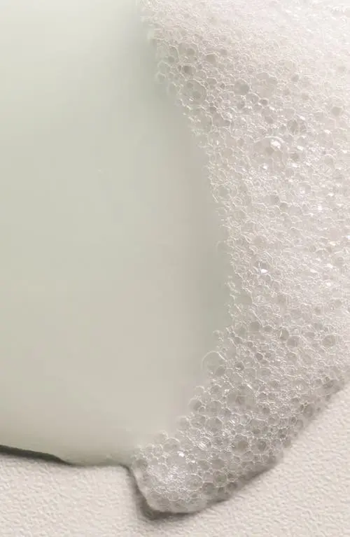 DAVINES Momo Shampoo Refill