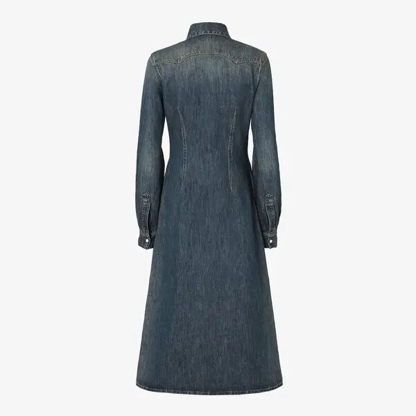 Fendi Dress