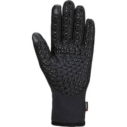 RAB Phantom Contact Grip Glove