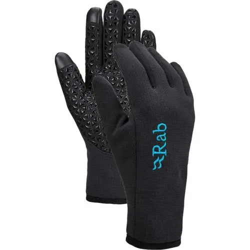 RAB Phantom Contact Grip Glove