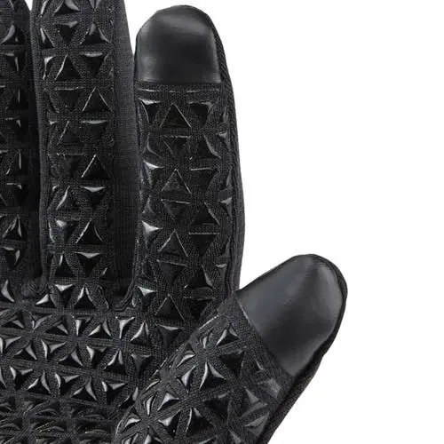 RAB Phantom Contact Grip Glove
