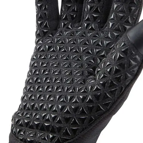 RAB Phantom Contact Grip Glove