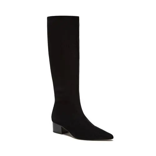 SILENT D Kaias Boot
