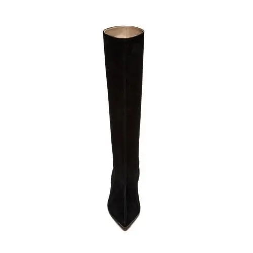 SILENT D Kaias Boot