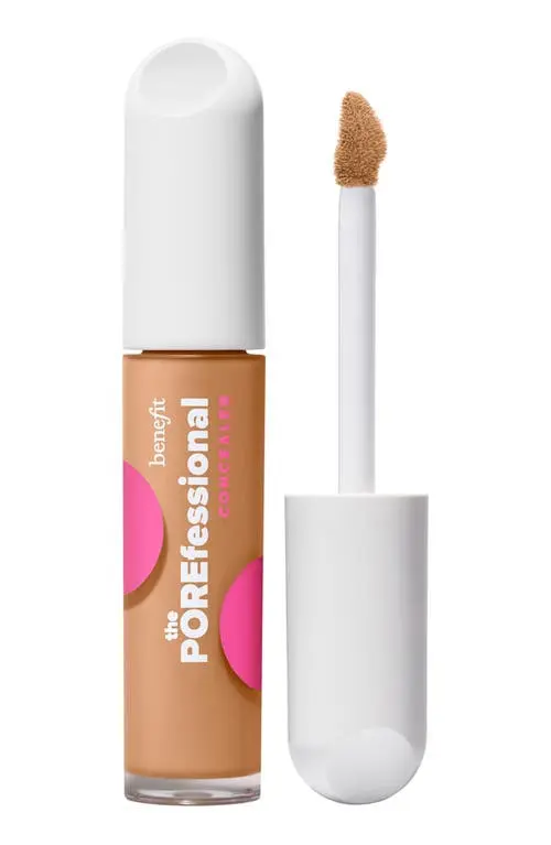 BENEFIT COSMETICS The Porefessional 24-hour Blurring & Full-coverage Natural Finish Concealer - 11n Wit