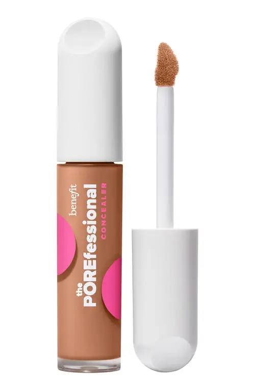 BENEFIT COSMETICS The Porefessional 24-hour Blurring & Full-coverage Natural Finish Concealer - 18c Flow