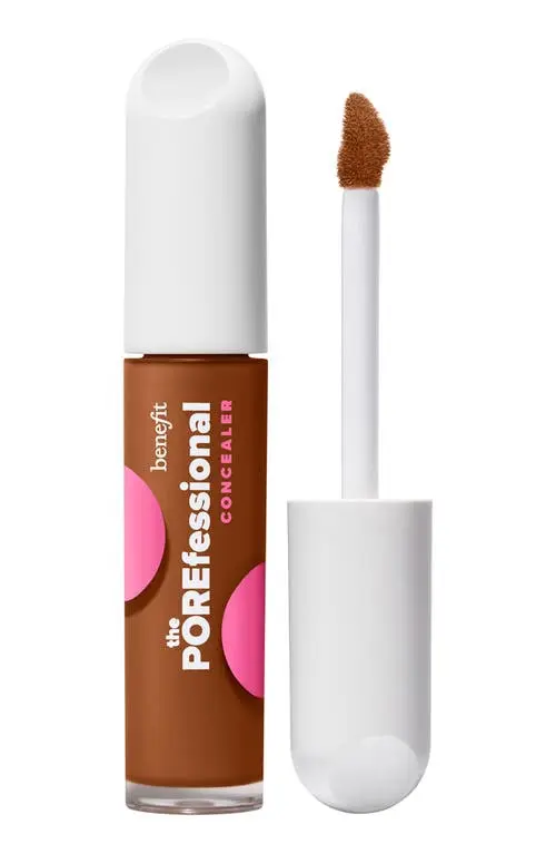 BENEFIT COSMETICS The Porefessional 24-hour Blurring & Full-coverage Natural Finish Concealer - 26c Adore