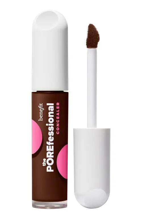 BENEFIT COSMETICS The Porefessional 24-hour Blurring & Full-coverage Natural Finish Concealer - 33c Joy
