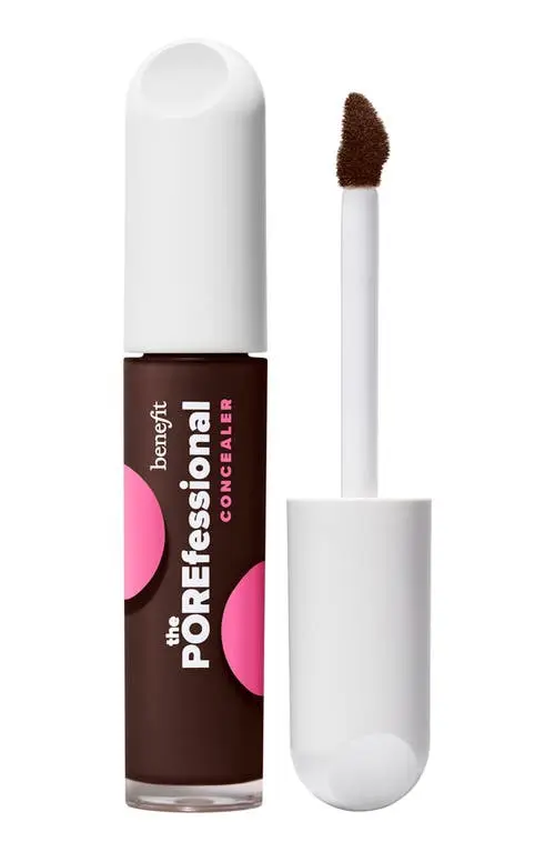BENEFIT COSMETICS The Porefessional 24-hour Blurring & Full-coverage Natural Finish Concealer - 35n Thrive