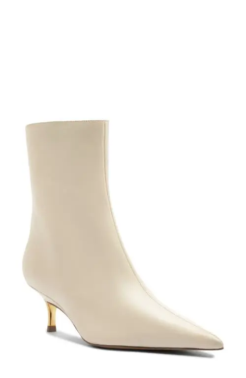 AREZZO Dani Bootie - Panacota