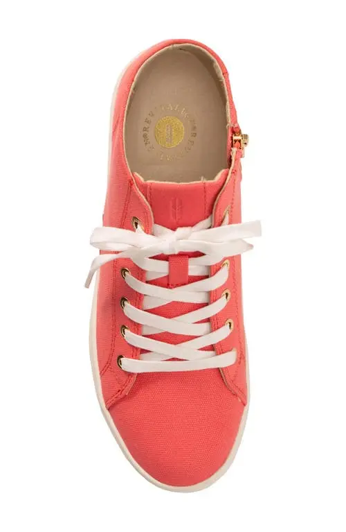 REVITALIGN Emery High Top Sneaker - Watermelon