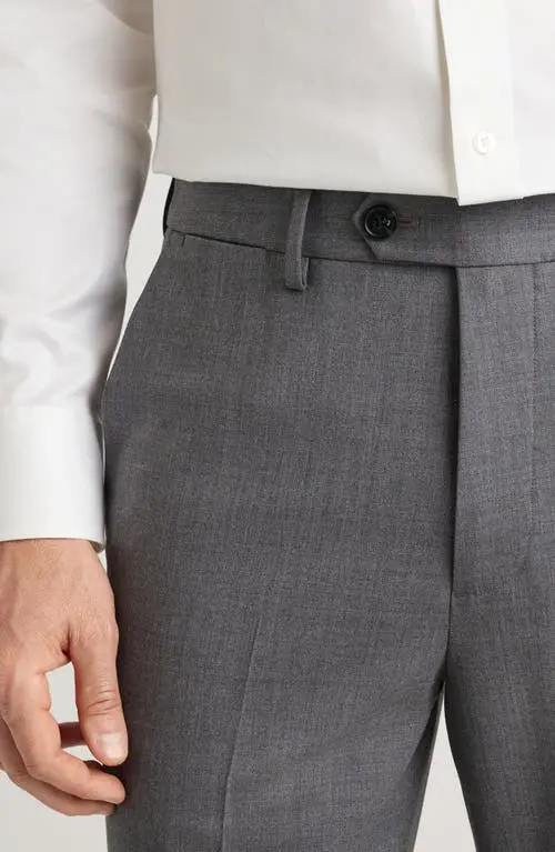 Bonobos Wool Blend Dress Pants