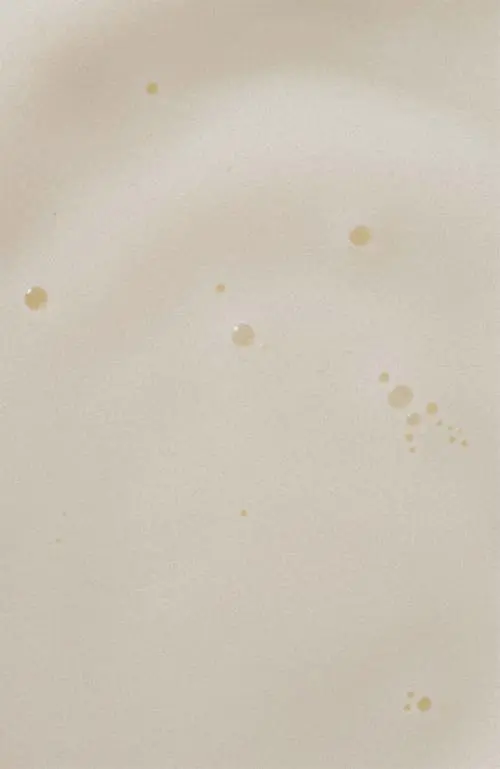 SANS CEUTICALS Re-bond + Seal Hair Treatment