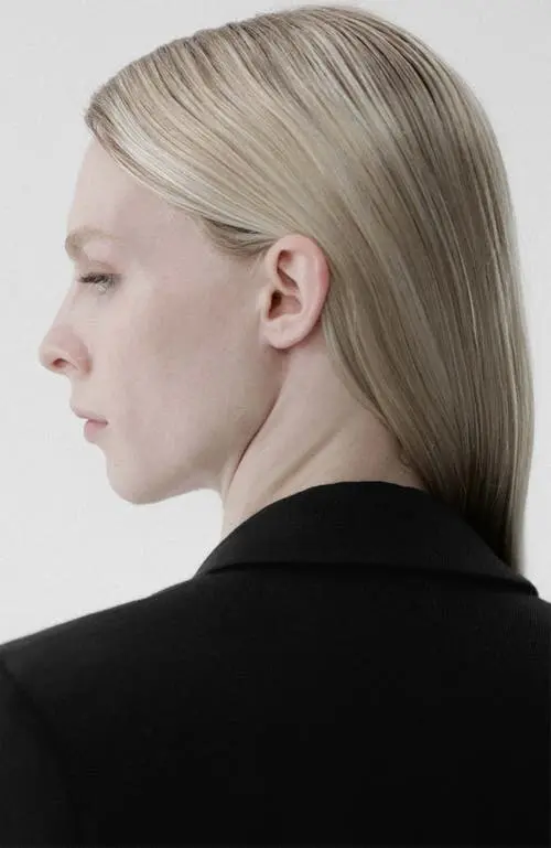 SANS CEUTICALS Re-bond + Seal Hair Treatment
