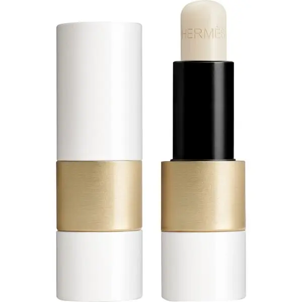 Hermès Lip Care Balm