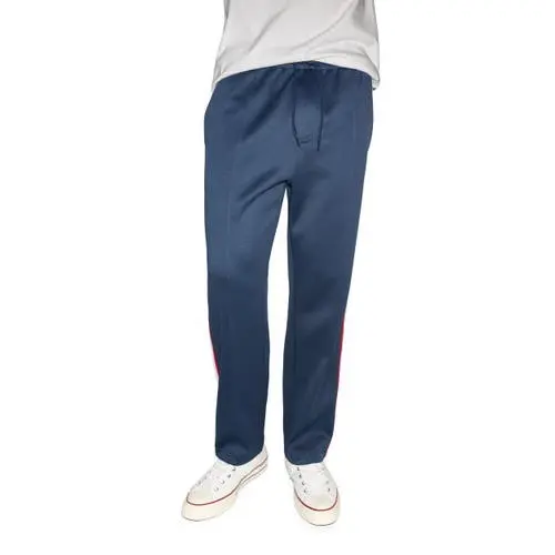CONVERSE Varsity Track Pant - Converse Navy