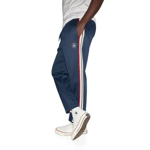 CONVERSE Varsity Track Pant