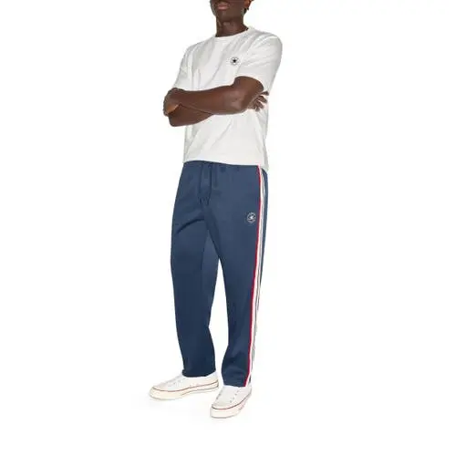 CONVERSE Varsity Track Pant