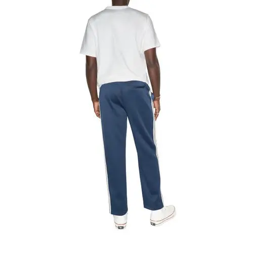 CONVERSE Varsity Track Pant