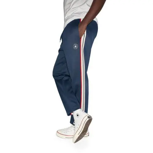 CONVERSE Varsity Track Pant - Converse Navy