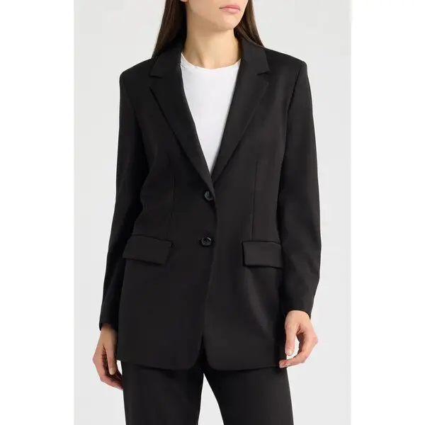 EMME Fasto Blazer