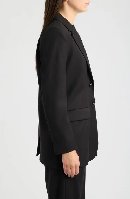 EMME Fasto Blazer