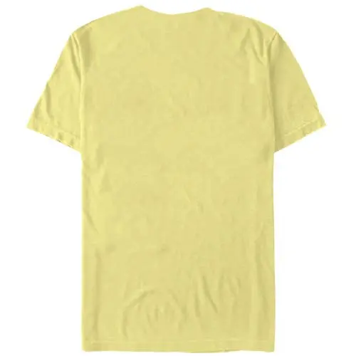 BARBIE Howdy Ken Short Sleeve Graphic T-shirt