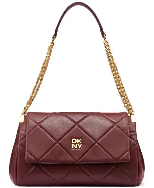 Dkny Soho Medium Shoulder Bag
