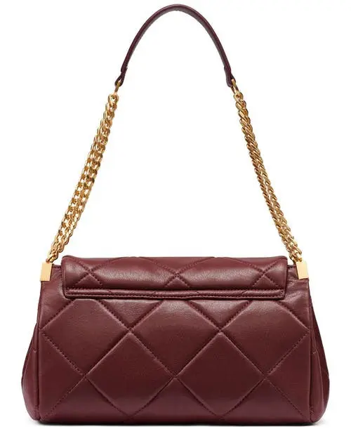 Dkny Soho Medium Shoulder Bag