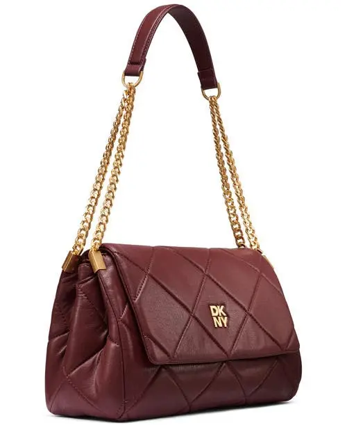 Dkny Soho Medium Shoulder Bag