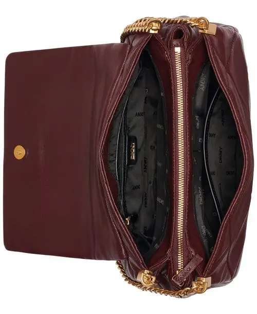Dkny Soho Medium Shoulder Bag