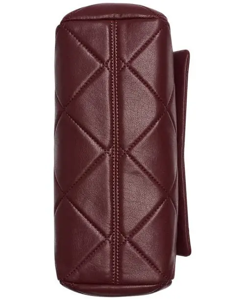Dkny Soho Medium Shoulder Bag