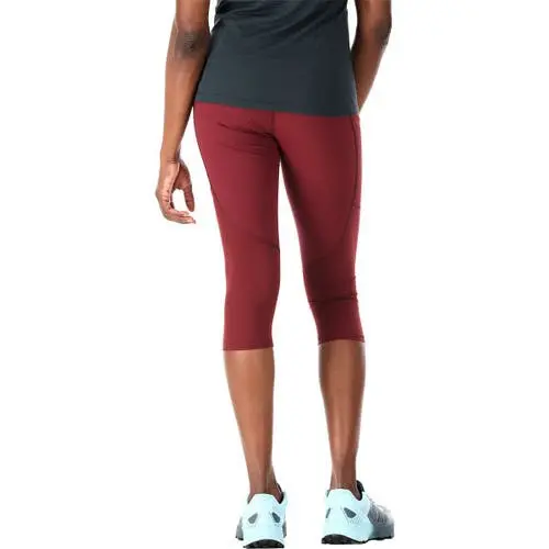 RAB Talus 3/4 Tight