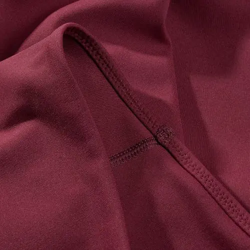 RAB Talus 3/4 Tight