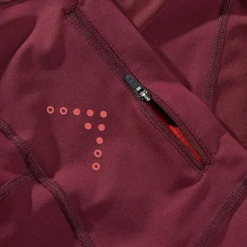 RAB Talus 3/4 Tight
