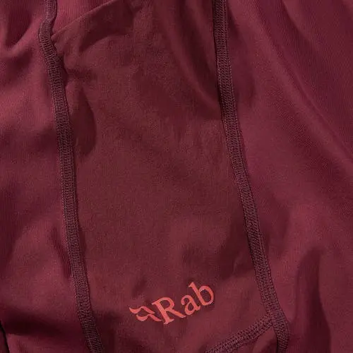 RAB Talus 3/4 Tight