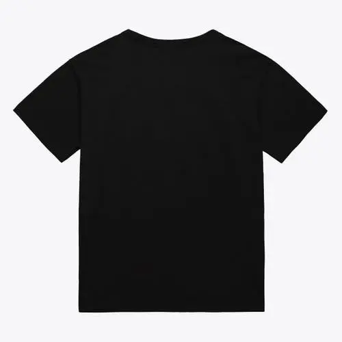 Mitchell & Ness New York Knicks King K T-shirt