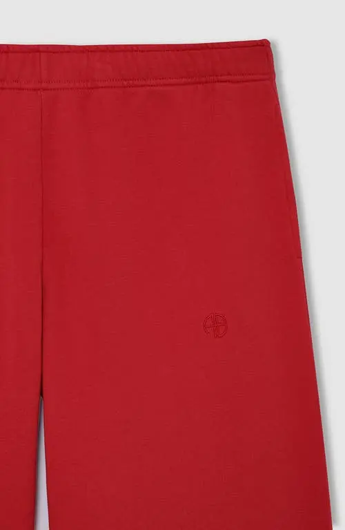 ANINE BING Kacey Sweatpant