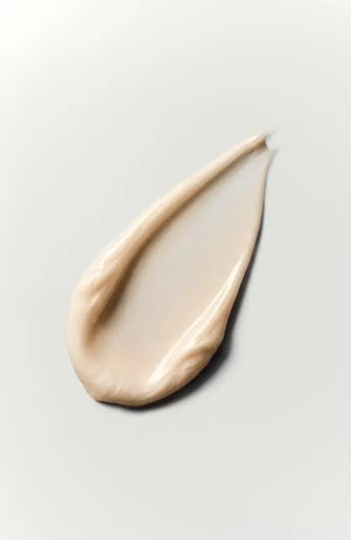 ZURE SOLARIS Essential Serum Post Sun Repair Renewing Face Serum