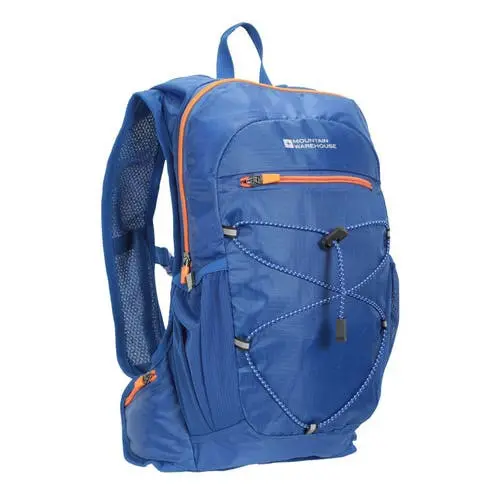 Mountain Warehouse Track 1.5gal Hydration Pack