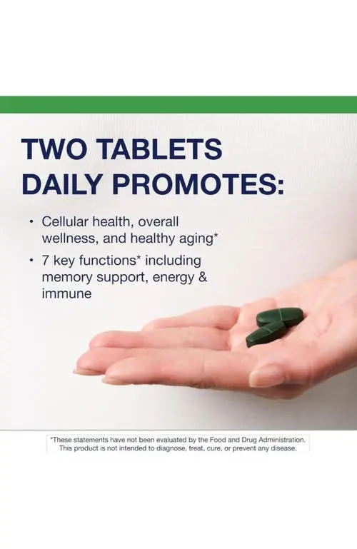 METAGENICS Phytomulti Comprehensive Daily Multivitamin Supplement 30 Tablets