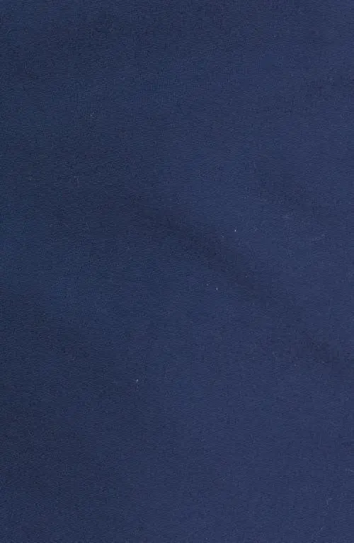 Orlebar Brown Bulldog Swim Trunks - Navy
