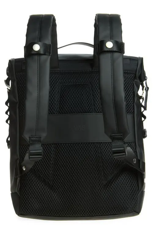 Rains Otaru Waterproof Backpack