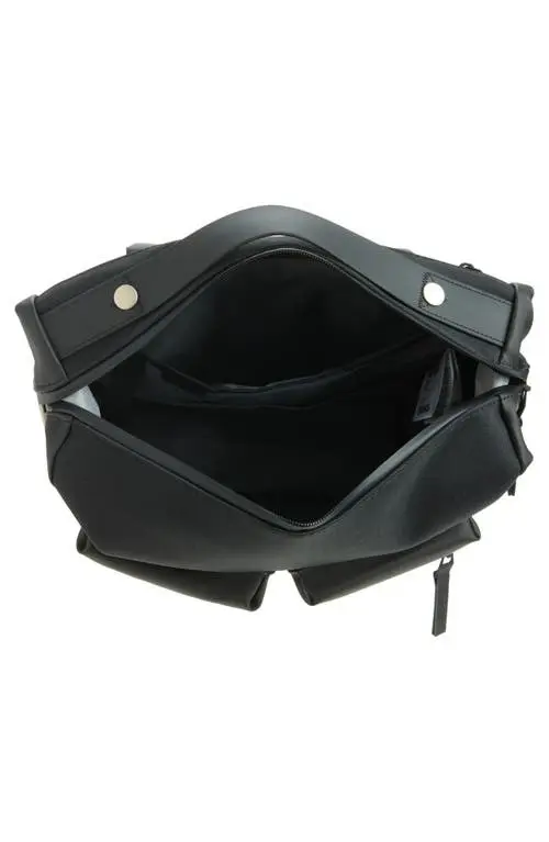 Rains Otaru Waterproof Backpack