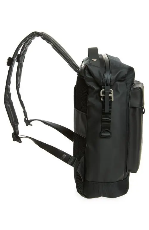 Rains Otaru Waterproof Backpack