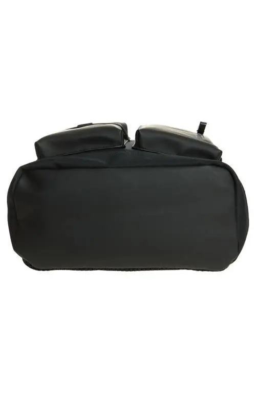 Rains Otaru Waterproof Backpack